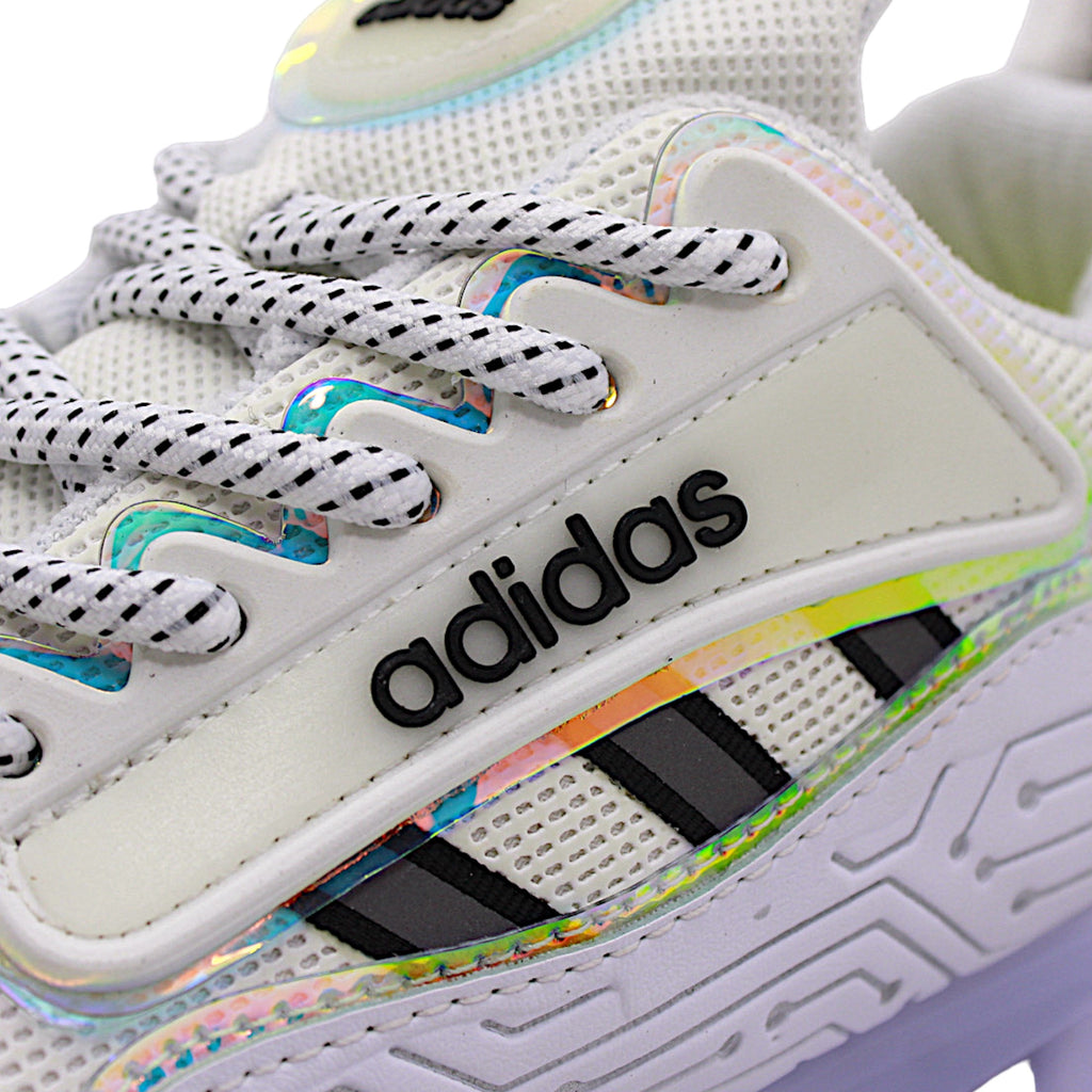 ADZERO – Tiendas Colombia