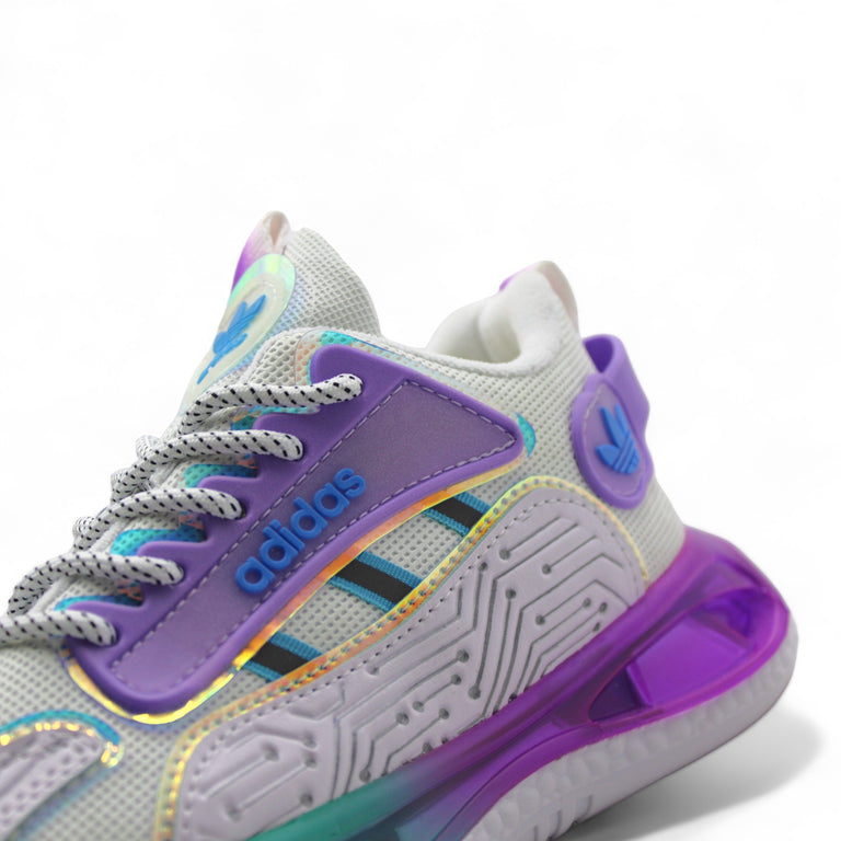 ADZERO – Tiendas Colombia