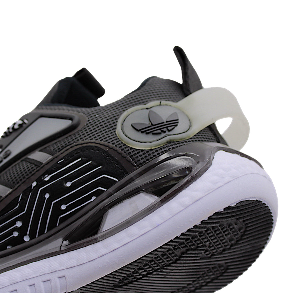 ADZERO – Tiendas Colombia