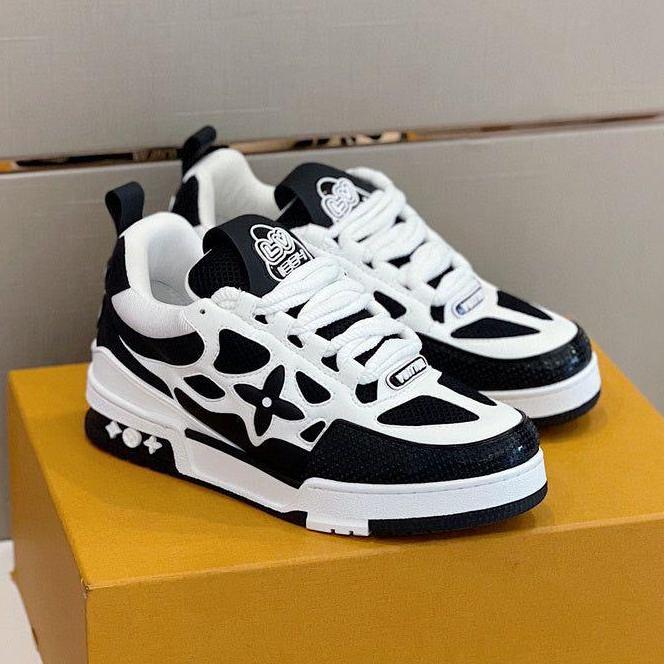 LV STAKE UR – Tiendas Colombia